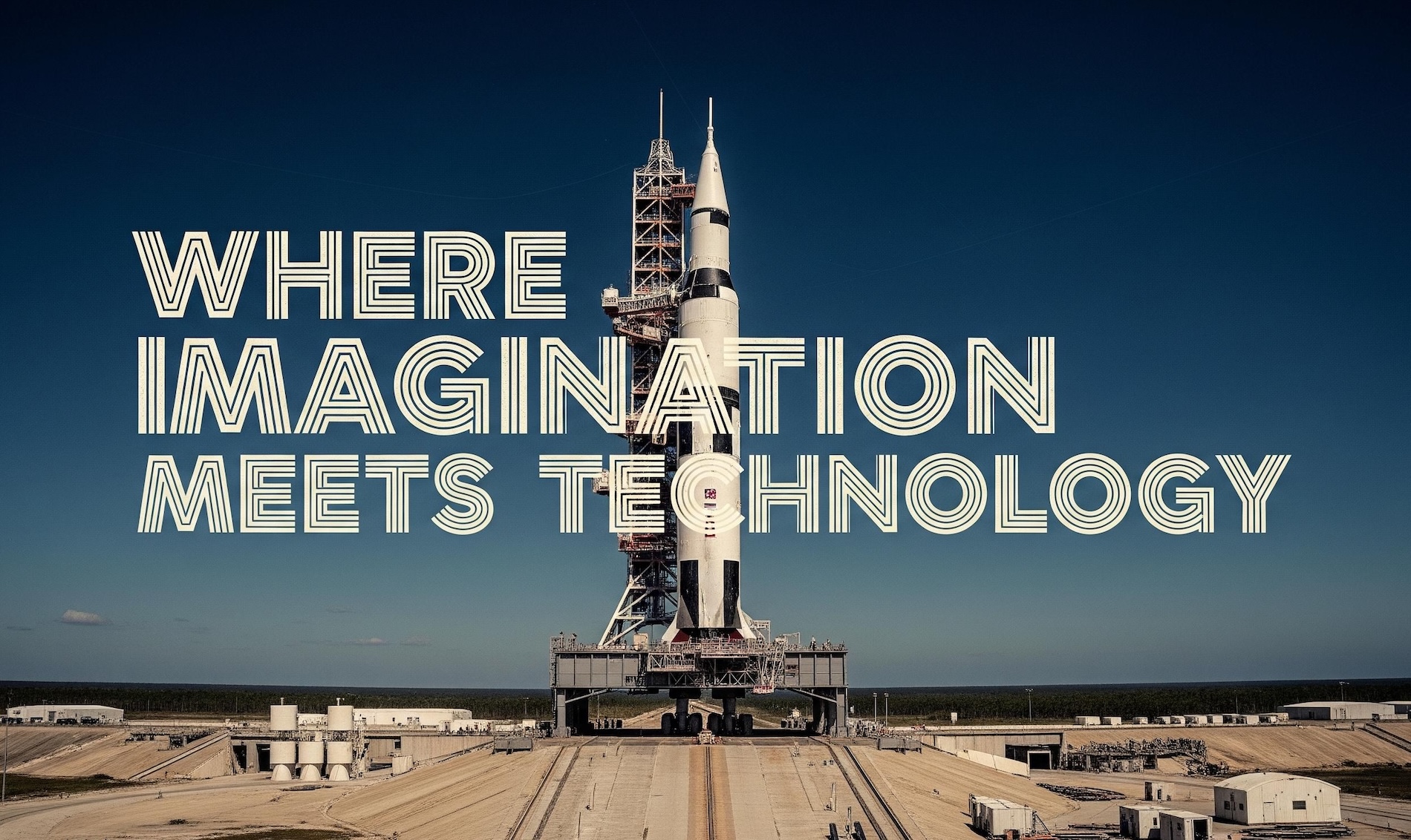 Apollo Technology Inc. | Where Imagination MEETS Technology.-皆様の ...